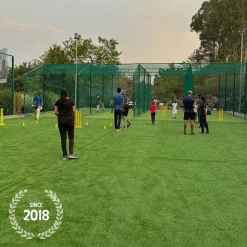 About Us – Arch Stone